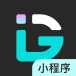 DigiChat IPA for iOS(iPhone/iPad) Download - PGYER.COM