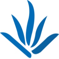 ble_demo APK for Android Download - PGYER.COM