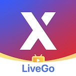 XT LiveGo IPA for iOS(iPhone/iPad) Download - PGYER.COM