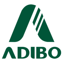 ADIBO APK for Android Download - PGYER.COM