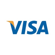 DID VISA APK for Android Download - PGYER.COM