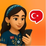 Turkish Ai IPA for iOS(iPhone/iPad) Download - PGYER.COM