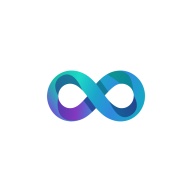 Morphix AI APK for Android Download - PGYER.COM