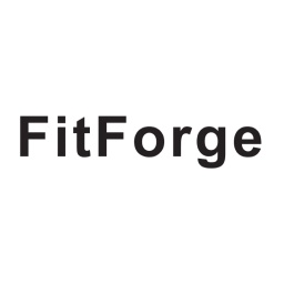FitForge APK for Android Download - PGYER.COM