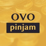 Ovo Pinjam IPA for iOS(iPhone/iPad) Download - PGYER.COM