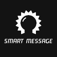 SMART MESSAGE APK for Android Download - PGYER.COM