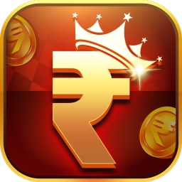 Money Earnings APK for Android Download - PGYER.COM