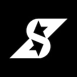 Speediance IPA for iOS(iPhone/iPad) Download - PGYER.COM