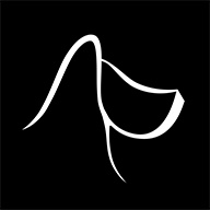 CyberDog 2 APK for Android Download - PGYER.COM