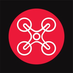 Raptor Drone APK for Android Download - PGYER.COM