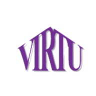 virtu APK for Android Download - PGYER.COM