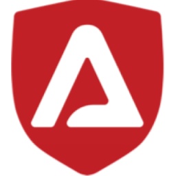 Antrust APK for Android Download - PGYER.COM