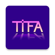 Tifa Chat APK for Android Download - PGYER.COM