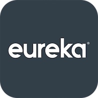 eureka APK for Android Download - PGYER.COM