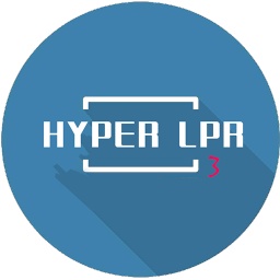 HyperLPR3-App APK for Android Download - PGYER.COM
