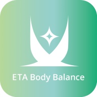 ETA Body Balance APK for Android Download - PGYER.COM