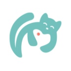 KatchU APK for Android Download - PGYER.COM