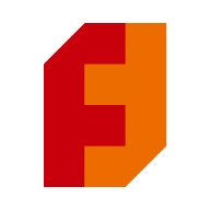 FLM APK for Android Download - PGYER.COM