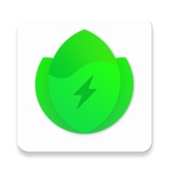 Battery Guru APK for Android Download - PGYER.COM