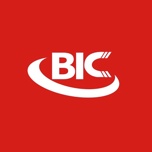 BIC IPA for iOS(iPhone/iPad) Download - PGYER.COM