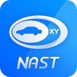 One App IPA for iOS(iPhone/iPad) Download - PGYER.COM