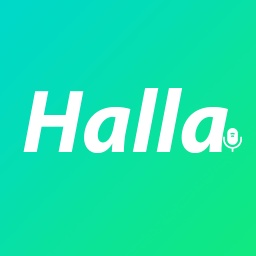 Halla APK for Android Download - PGYER.COM