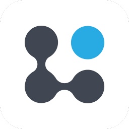 INVICTA LITHIUM LEGION APK for Android Download - PGYER.COM