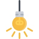 led_light APK for Android Download - PGYER.COM