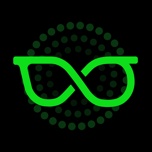 FunSeek IPA for iOS(iPhone/iPad) Download - PGYER.COM