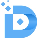 DDPay IPA for iOS(iPhone/iPad) Download - PGYER.COM