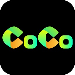 HiCoCo APK for Android Download - PGYER.COM