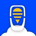 Cloud Bee IPA for iOS(iPhone/iPad) Download - PGYER.COM