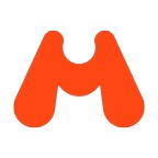 Munbyn Print APK for Android Download - PGYER.COM