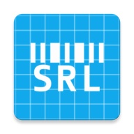 SmartRefresh APK for Android Download - PGYER.COM