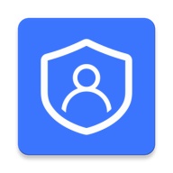 Synology Secure SignIn APK for Android Download - PGYER.COM