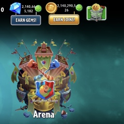 Earn to Die 2 -OMTK IPA for iOS(iPhone/iPad) Download - PGYER.COM