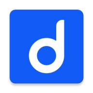 Dido APK for Android Download - PGYER.COM