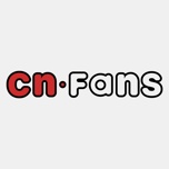 Cnfans Spreadsheet IPA for iOS(iPhone/iPad) Download - PGYER.COM