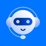 Flybot IPA for iOS(iPhone/iPad) Download - PGYER.COM