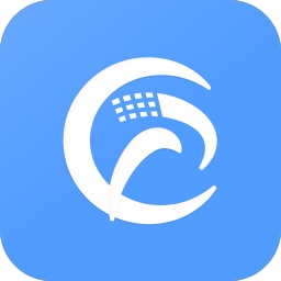 Trace Live APK for Android Download - PGYER.COM