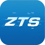 ZTS Client IPA for iOS(iPhone/iPad) Download - PGYER.COM
