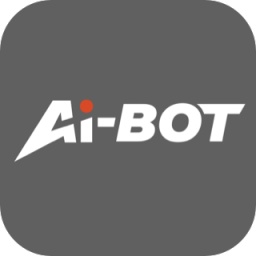 iGarden Robotics APK for Android Download - PGYER.COM