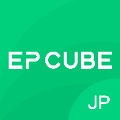 EP CUBE IPA for iOS(iPhone/iPad) Download - PGYER.COM