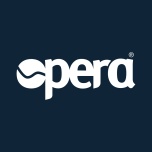 Opera sleep sense IPA for iOS(iPhone/iPad) Download - PGYER.COM