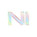 Nissan-XR-Console-IOS IPA for iOS(iPhone/iPad) Download - PGYER.COM