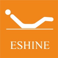 Eshine APK for Android Download - PGYER.COM