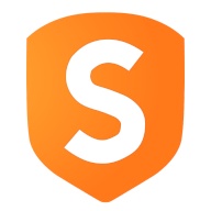 SonicWall APK for Android Download - PGYER.COM