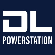 Dakota Lithium APK for Android Download - PGYER.COM