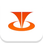 Magic Disk IPA for iOS(iPhone/iPad) Download - PGYER.COM