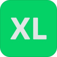 Xiao Lithium APK for Android Download - PGYER.COM